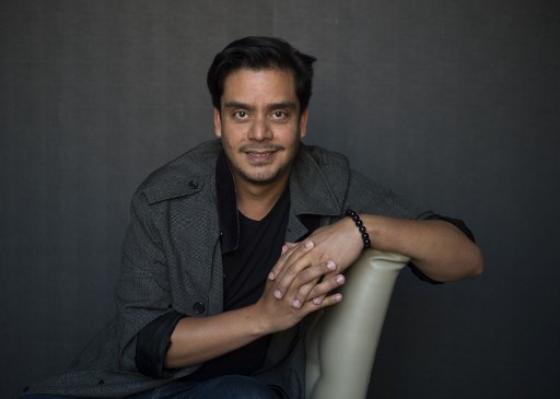 Por primera vez, Centroamérica irá a los Globos de Oro con la película ...