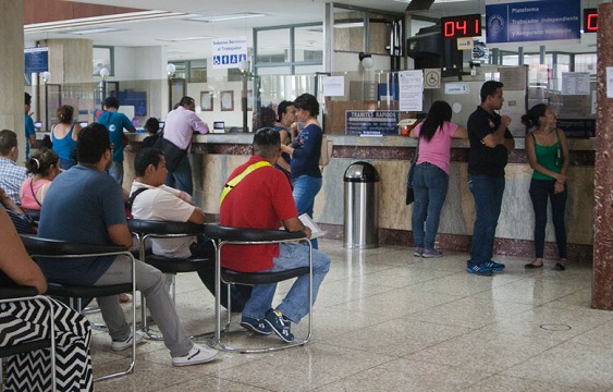 Ingresos en seguros de salud aumentaron ₡22 mil millones de 2019 a la ...