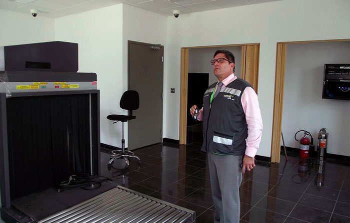 AmeliaRueda - Mitad de las causas abiertas a expresidente Solís fueron ...