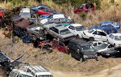 AmeliaRueda - Ante colapso del sistema, MOPT dará en concesión manejo ...