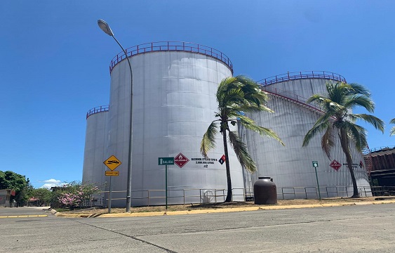 Estados financieros de Fanal carecen de información fiable, señala ...