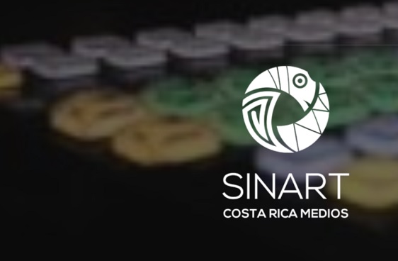 Sinart anuncia reestructuración ante Covid-19, recortará al menos una ...