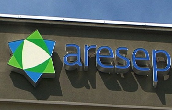 "Hay que correr" para nombrar un regulador general de la Aresep ...