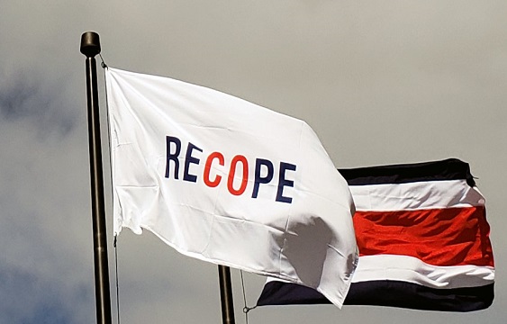 Recope envía sin cambios texto de Convención Colectiva: Se debe ...