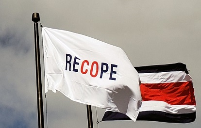 AmeliaRueda - Preparan recurso de amparo para obligar a Recope a ...