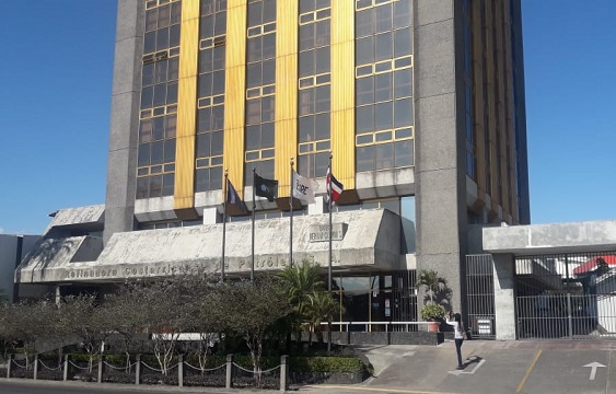 Recope anuncia renovación de flota vehicular, pagarán ¢637 millones por ...