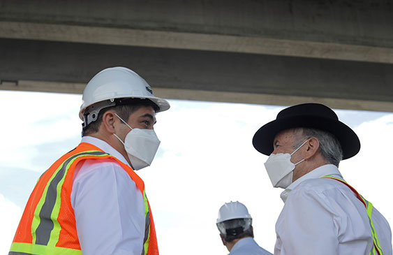Oposición exige al Presidente revertir nombramiento de Ottón Solís como ...
