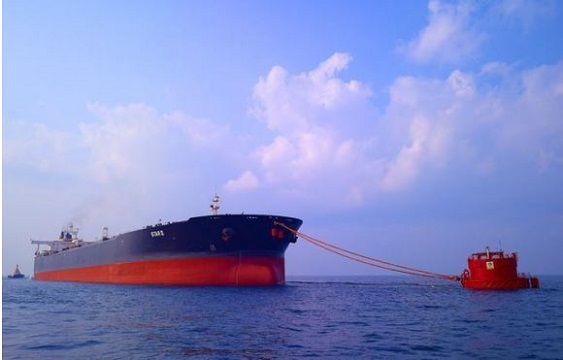 Figueres rechaza que Recope quiera invertir $234 millones en nueva ...