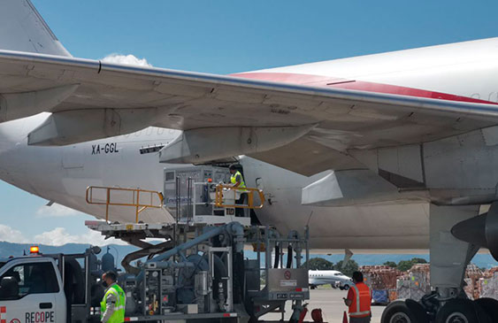 100% de vacunas contratadas a AstraZeneca ya están en Costa Rica ...