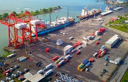 AmeliaRueda - Día libre por mudanza y alimentación en tiempo extra ...