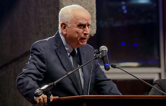 Ministro del MOPT ordena frenar compra de Cosevi por ¢16 millones para ...