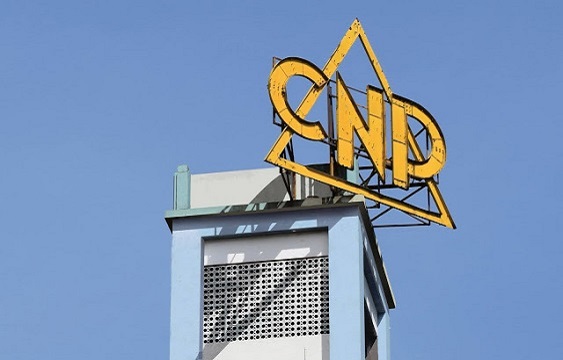 CNP dice que denuncias de sobreprecios buscan “desestabilizar” sus ...