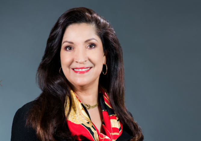 Joe Biden elige a Cynthia Telles para ser embajadora de EE.UU. en Costa ...