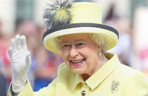 Con libro de condolencias, costarricenses podrán enviar mensajes a la ...