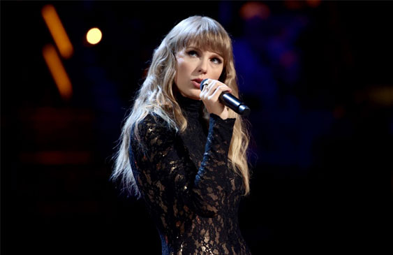 Arrestan a hombre que intentó ingresar a la fuerza a la residencia de ...