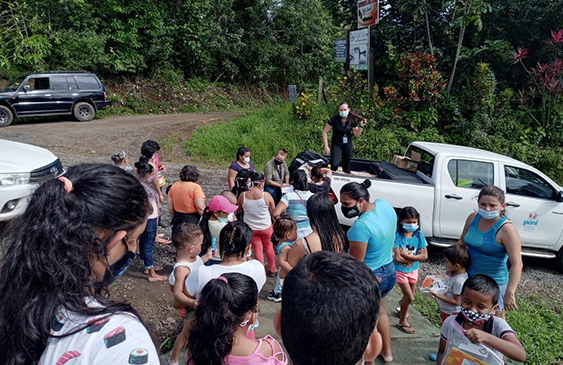 Ante presupuesto extraordinario, Frente Amplio propone aprobar ...