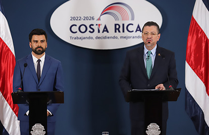 AmeliaRueda - “Alianzas estratégicas” para nuevos trenes y más ...