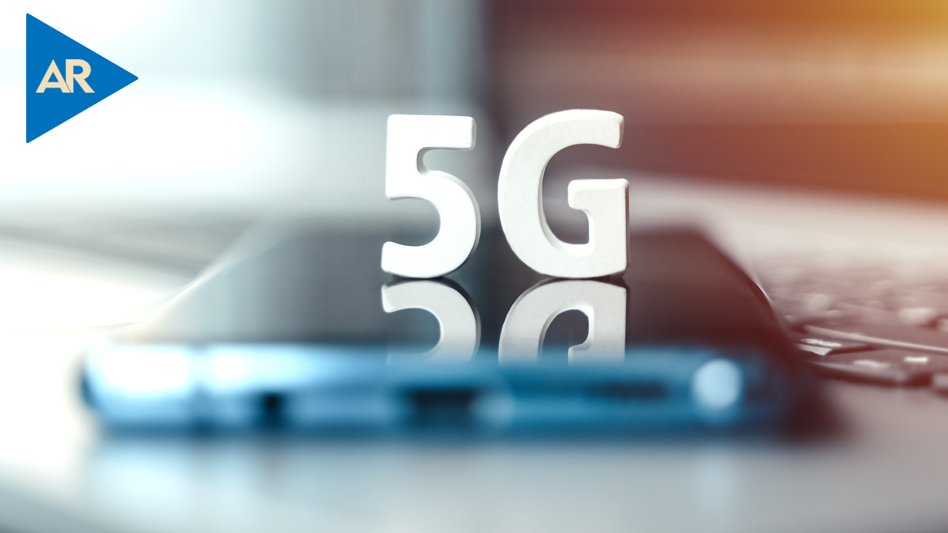 ¿Qué orden le dio el presidente Chaves al ICE sobre frecuencias 5G?