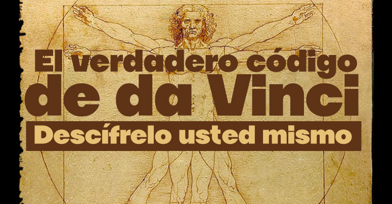 Memes De Vinci
